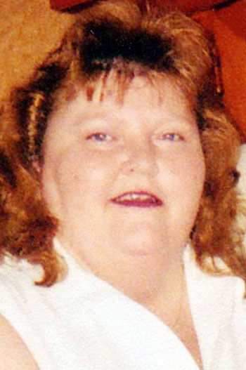 Debra Thompson | Obituaries | leadertelegram.com