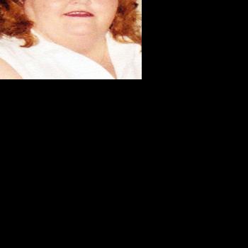 Debra Thompson | Obituaries | leadertelegram.com