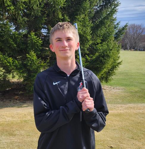 Altoona’s Skinner named Leader-Telegram Prep Athlete of the Week ...