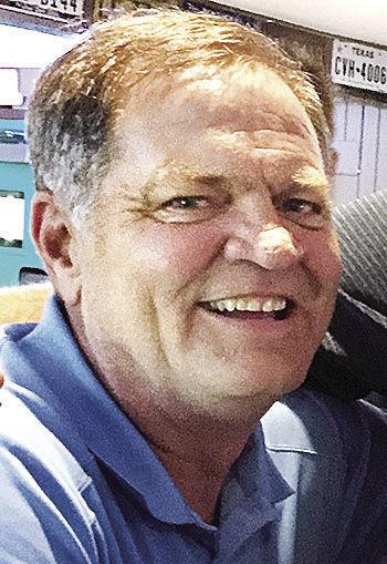 David Howe | Obituaries | leadertelegram.com