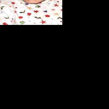 Susan Brzezinski | Obituaries | leadertelegram.com