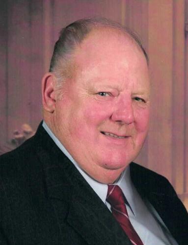 Jerome Mitra | Obituaries | leadertelegram.com