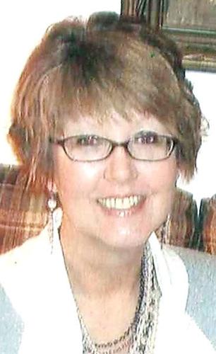 Linnea Lindberg | Obituaries | leadertelegram.com