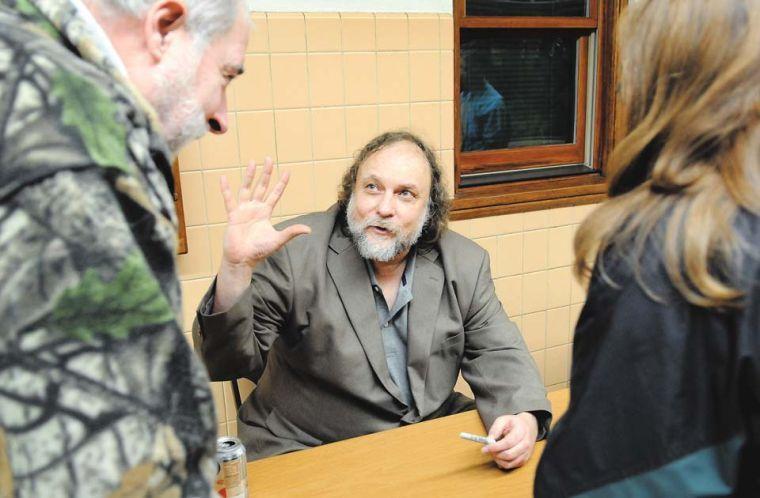 Wis. high school basketball phenom Mickey Crowe overcomes demons to win ...