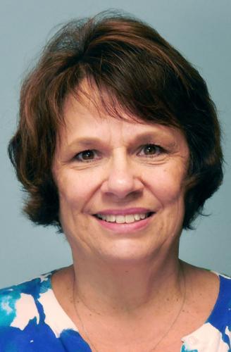 Trempealeau County's new health care center to open | Front Page ...