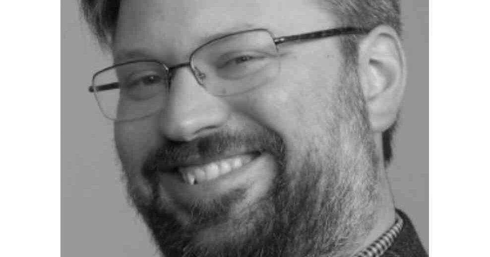 Nicholas Stepaniak | Obituaries | leadertelegram.com