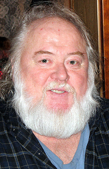 John Knudson | Obituaries | leadertelegram.com