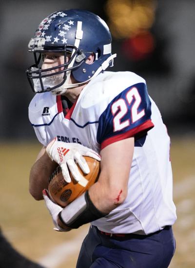 Prep football: Hurley, Grantsburg, Unity expected to shine in Lakeland ...