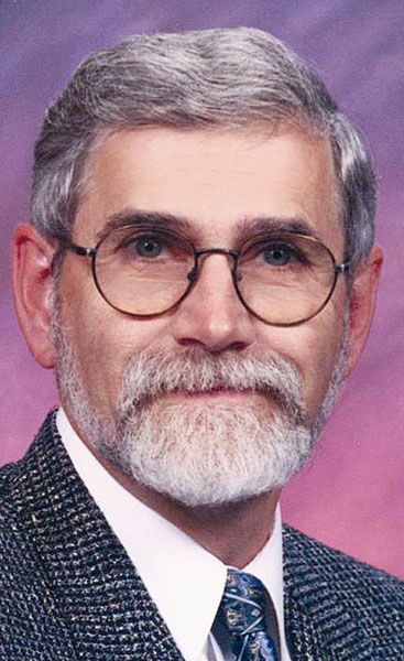 Alan Clark | Obituaries | leadertelegram.com