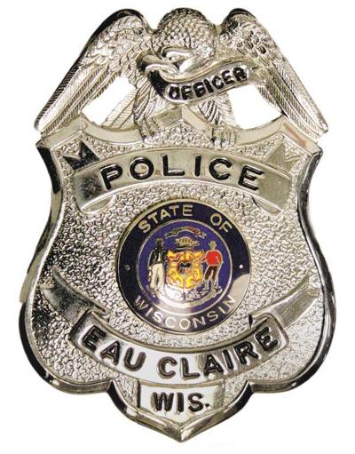 ECPD: Online puppy scam reports rising | Daily Updates | leadertelegram.com