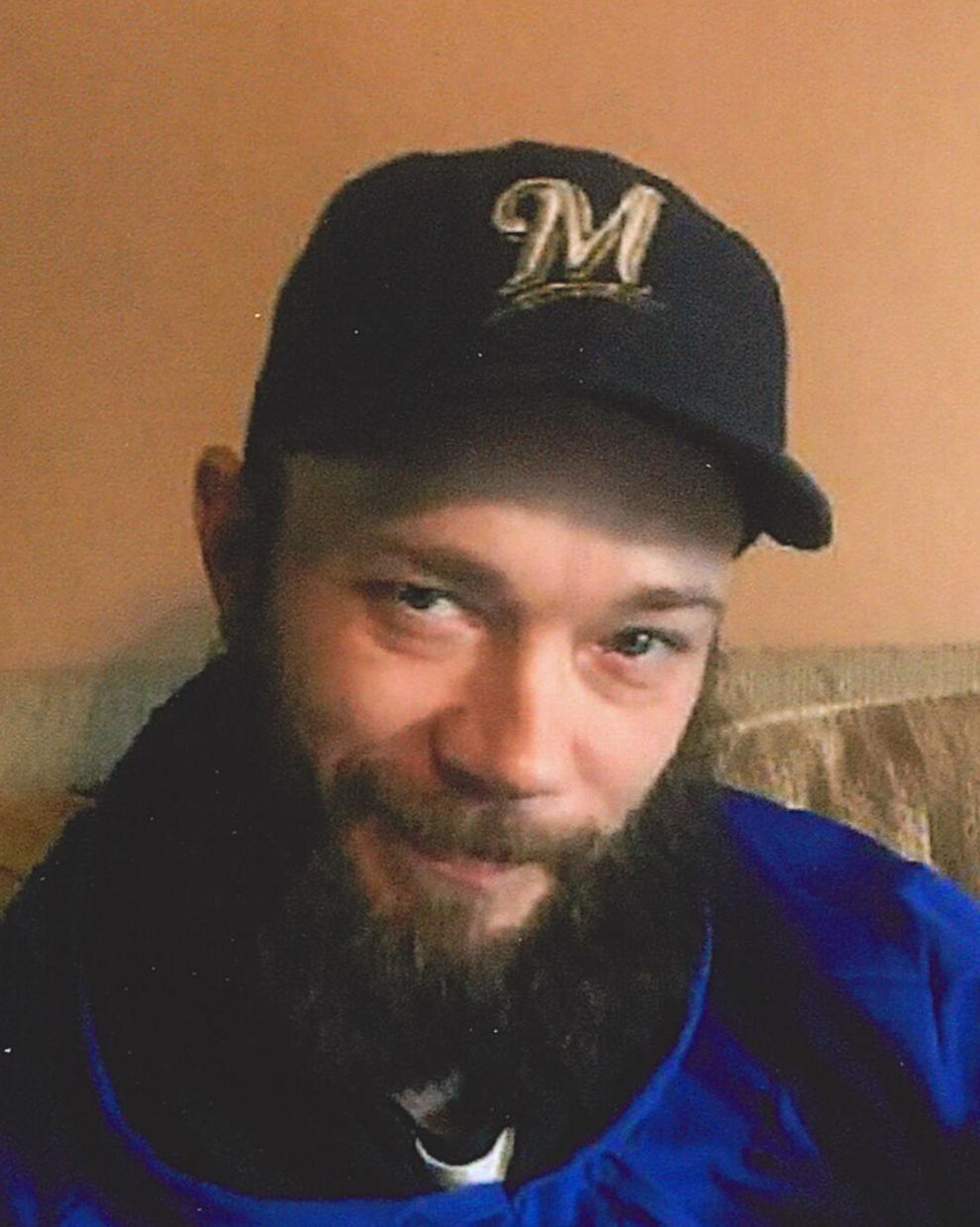 Jeremy Belden | Obituaries | leadertelegram.com