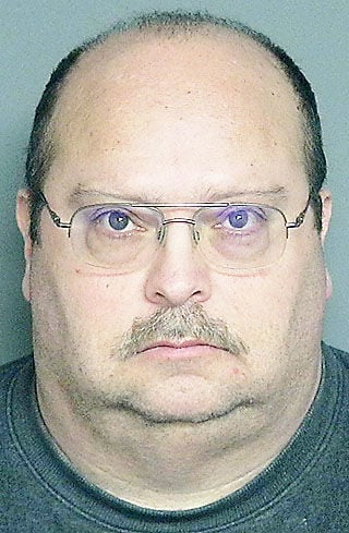 Eau Claire man accused of sharing child pornography | Local Briefs ...