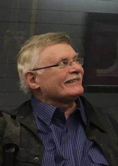 Robert Carr | Obituaries | leadertelegram.com