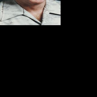 Edward Roth | Obituaries | leadertelegram.com