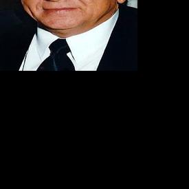 Arthur Hanson | Obituaries | leadertelegram.com