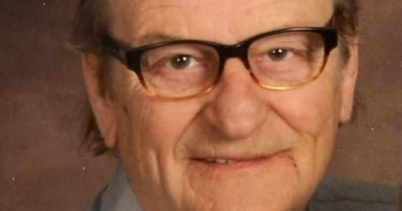 Roger Turk | Obituaries | leadertelegram.com