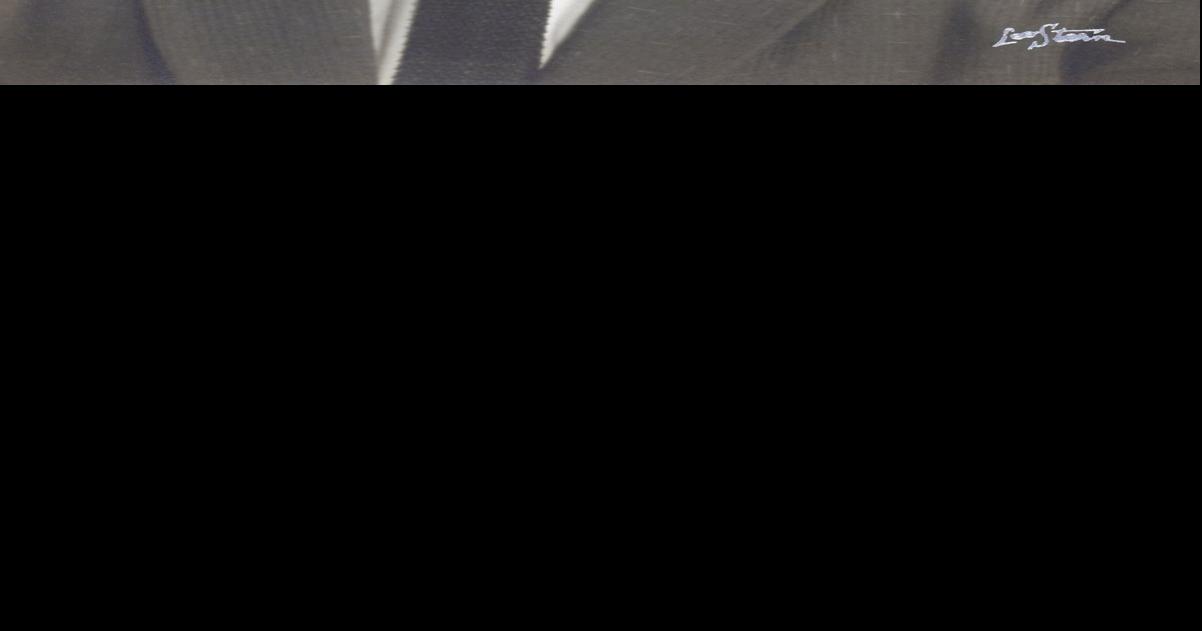Paul Wurtz | Obituaries | leadertelegram.com