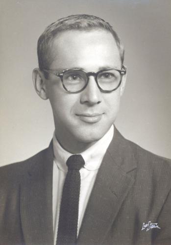 Paul Wurtz | Obituaries | leadertelegram.com
