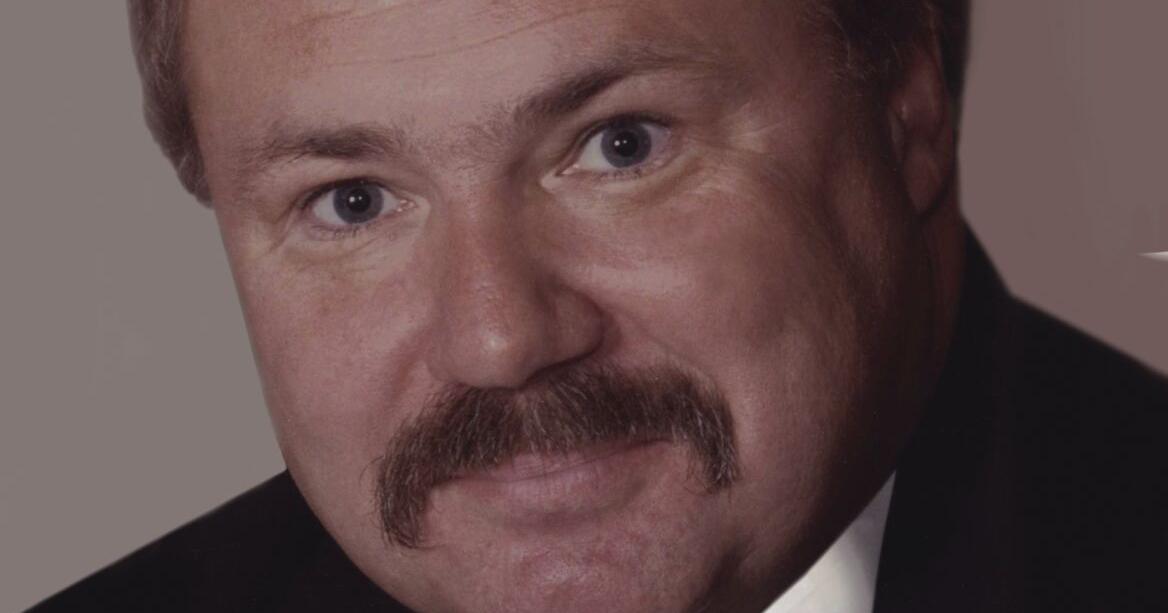 Terry Biddle | Obituaries | leadertelegram.com