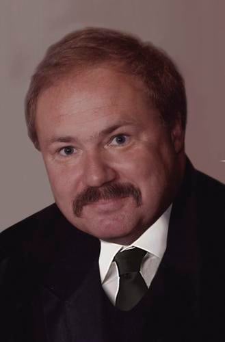 Terry Biddle | Obituaries | leadertelegram.com