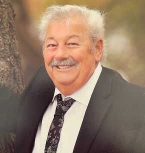 Donald Jones Sr. | Obituaries | leadertelegram.com