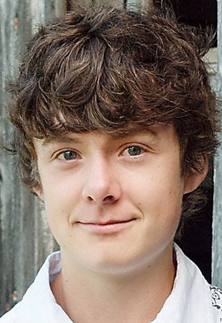 Kristian Kittelson | Obituaries | leadertelegram.com