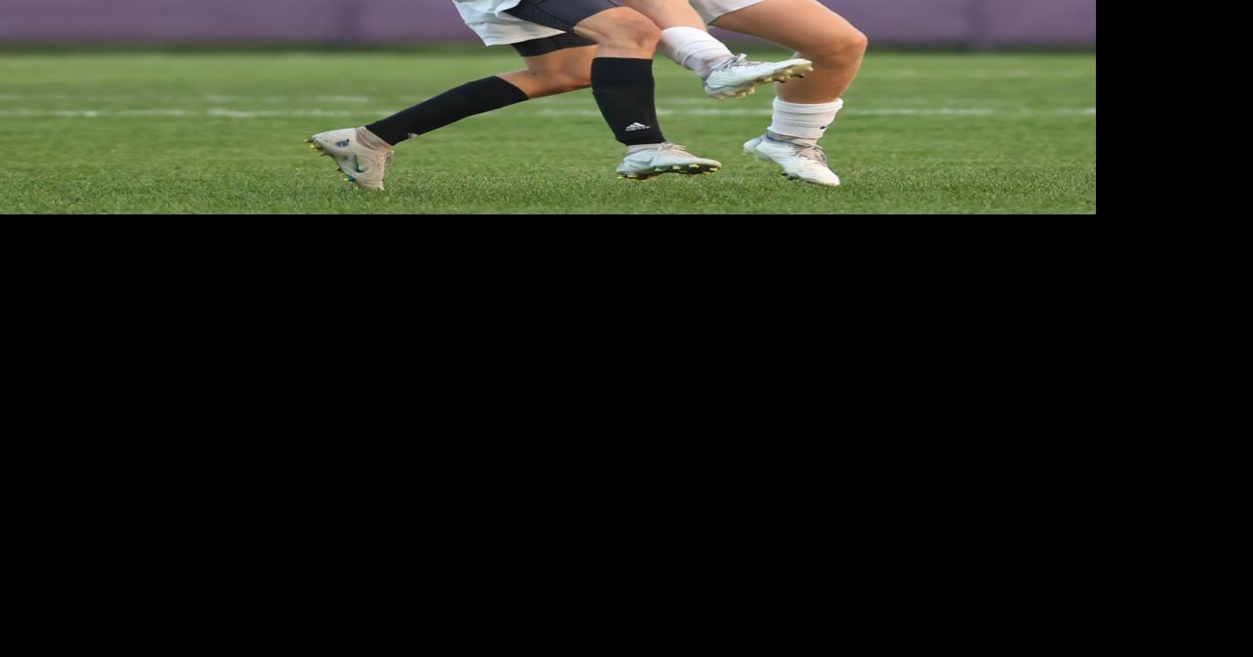 Old Abes Tie With Hudson in Final BRC Match of 2022 | Preps ...