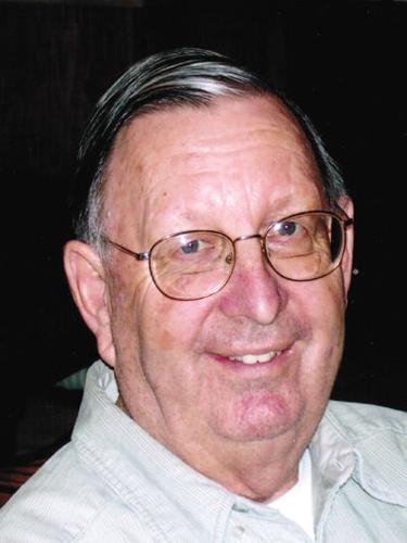 Jerome Pabich | Obituaries | leadertelegram.com