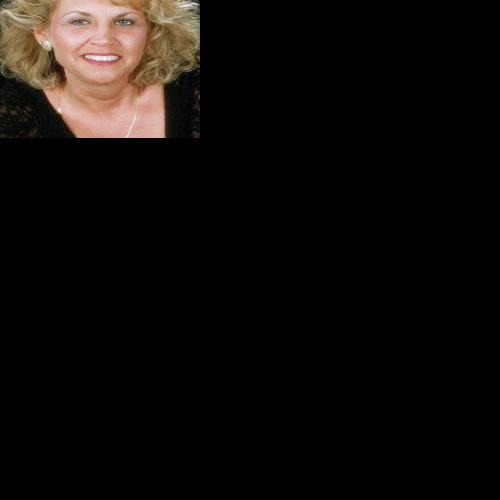 Sandra Olson | Obituaries | leadertelegram.com