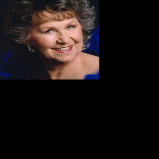 Delores Peterson-Bergeron | Obituaries | leadertelegram.com