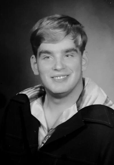 Roger Rasmussen | Obituaries | leadertelegram.com