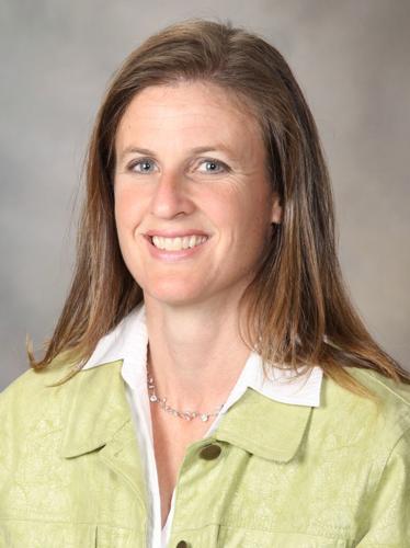 Wife, therapist working to make sure man doesn't lose his 'voice ...