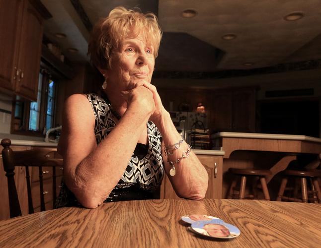 Farm Technology Days will be bittersweet for host families | Dairy ...