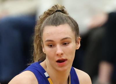 Prep roundup (3/29): Sheplee shines for Rice Lake at Hudson Hawaiian ...