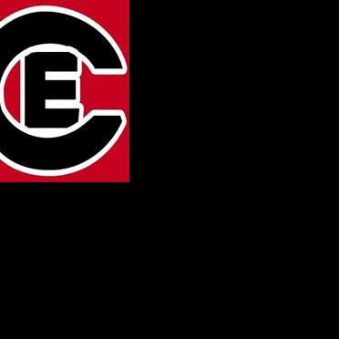 Legion baseball: Comeback effort falls short, Eau Claire loses to River ...