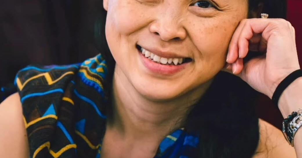 'Don't quite fit in': Local Hmong poet's work shares a life between ...