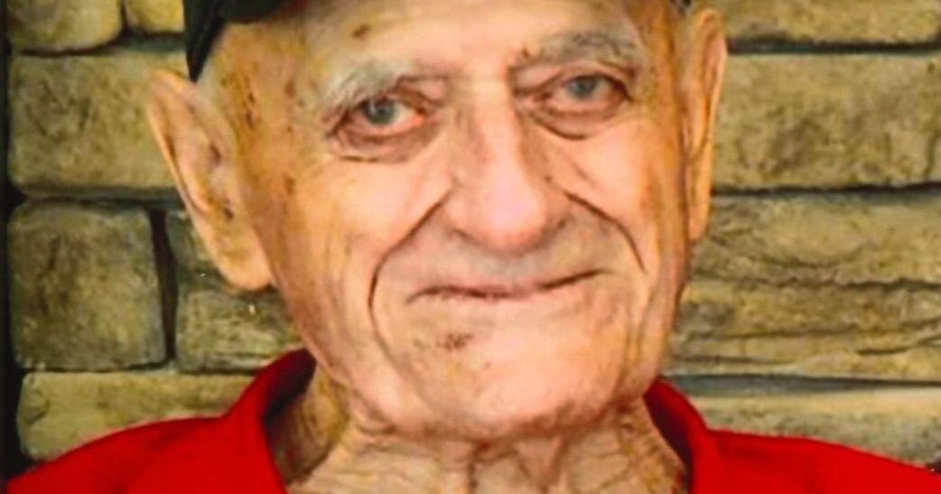 Joseph Myers | Obituaries | leadertelegram.com