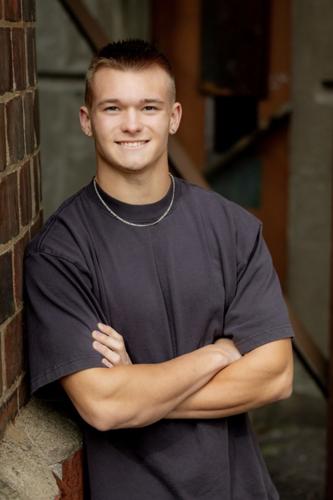 Payton Leisz | Obituaries | leadertelegram.com