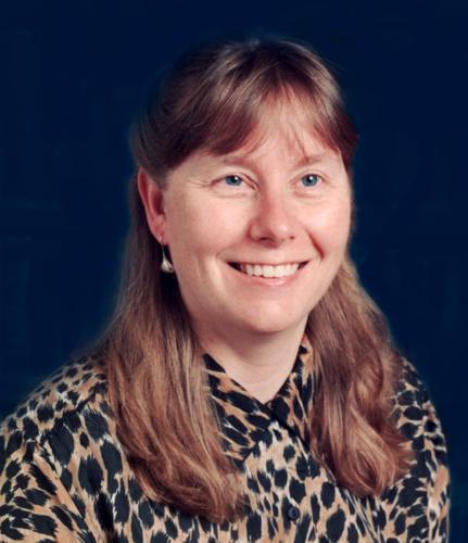 Jane Bruer | Obituaries | leadertelegram.com