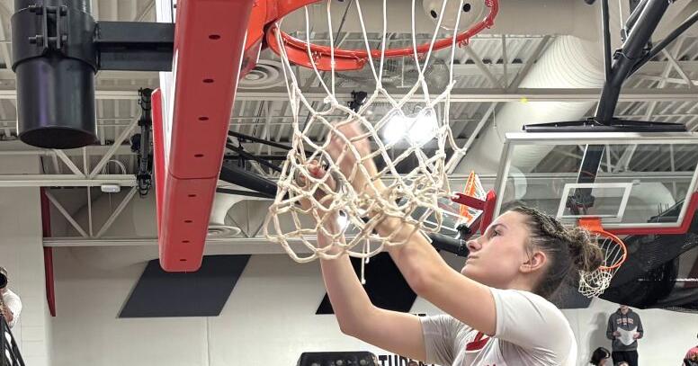 SESKER: Playoffs bring magical, memorable moments | Sports ...