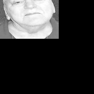 William O'Rourke | Obituaries | leadertelegram.com