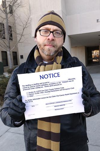 Bernier drafts budget amendment to exempt Amish from needing smoke ...