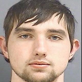 Stender doesn't want victim impact statements included in his case ...