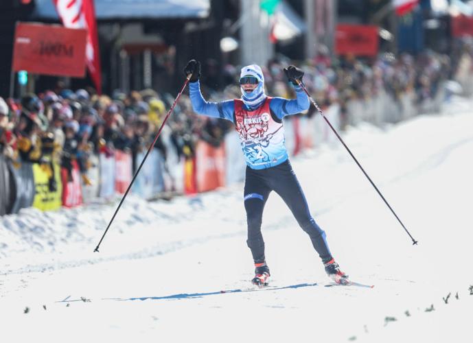 Birkie 2023 | | leadertelegram.com