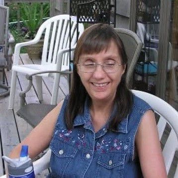 Janet Hagg | Obituaries | leadertelegram.com