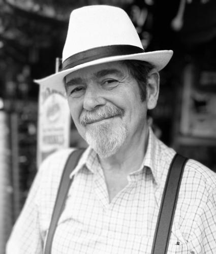 Gary Crossman | Obituaries | leadertelegram.com