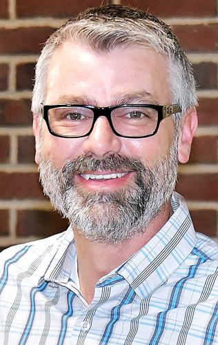 DeLong students visit local businesses as part of career development ...