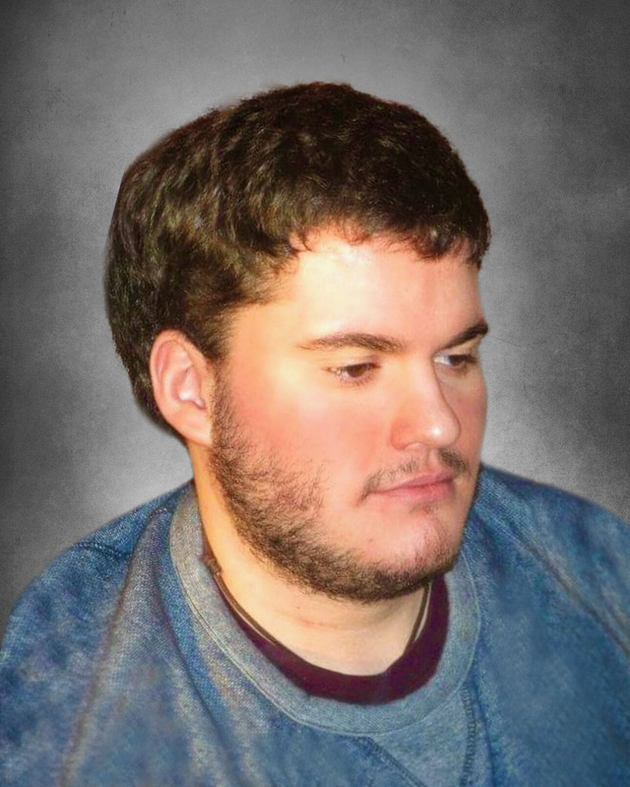 Jacob Greenway | Obituaries | leadertelegram.com