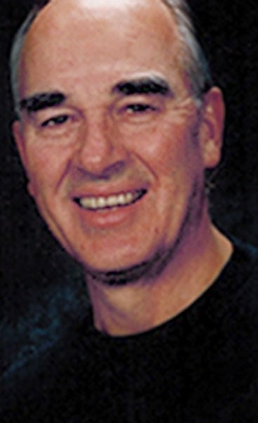 Richard Garber | Obituaries | leadertelegram.com