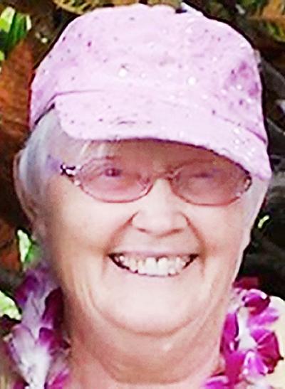 Colleen Knee-Kirby | Obituaries | leadertelegram.com